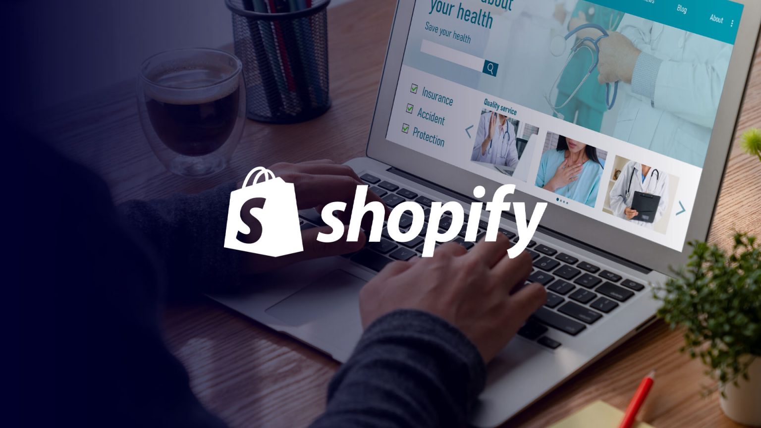 Nuevas Soluciones de Pago para tu Shopify con Qpaypro - Qpaypro - Expertos en soluciones ...